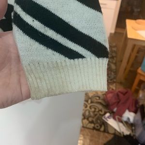 Sweaters | Very Cool Very Old Cardigan | Poshmark